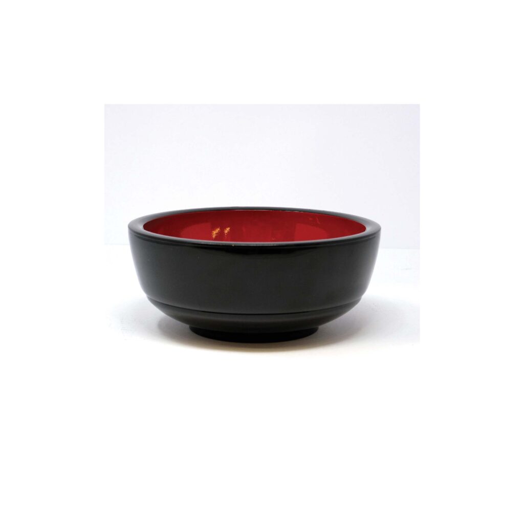 Tableware Presentation Buffet Bowl Tableware Presentation Bowl
