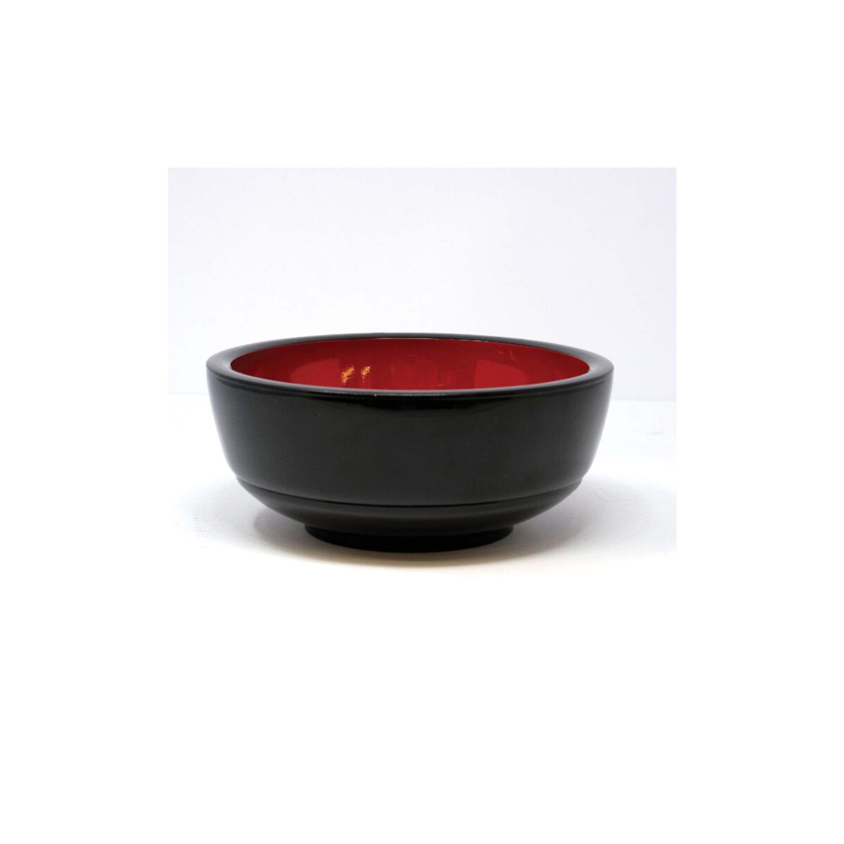Tableware Presentation Buffet Bowl | Tableware Presentation Bowl