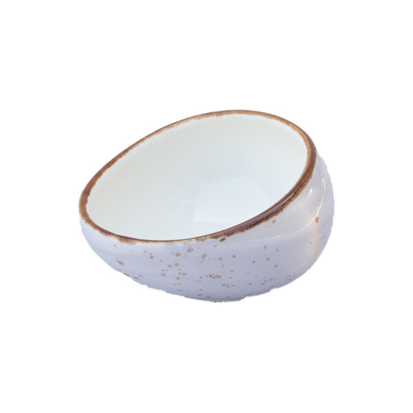 Restaurant Sauce Dish 4 Inch | Sauce Bowl Crockery for Restaurant ...
